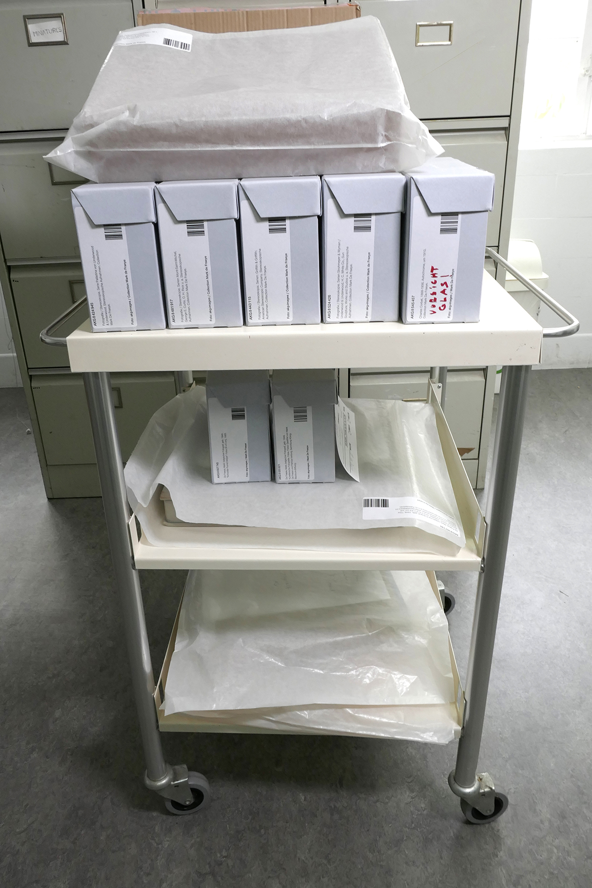 akg-images – akg-images blog